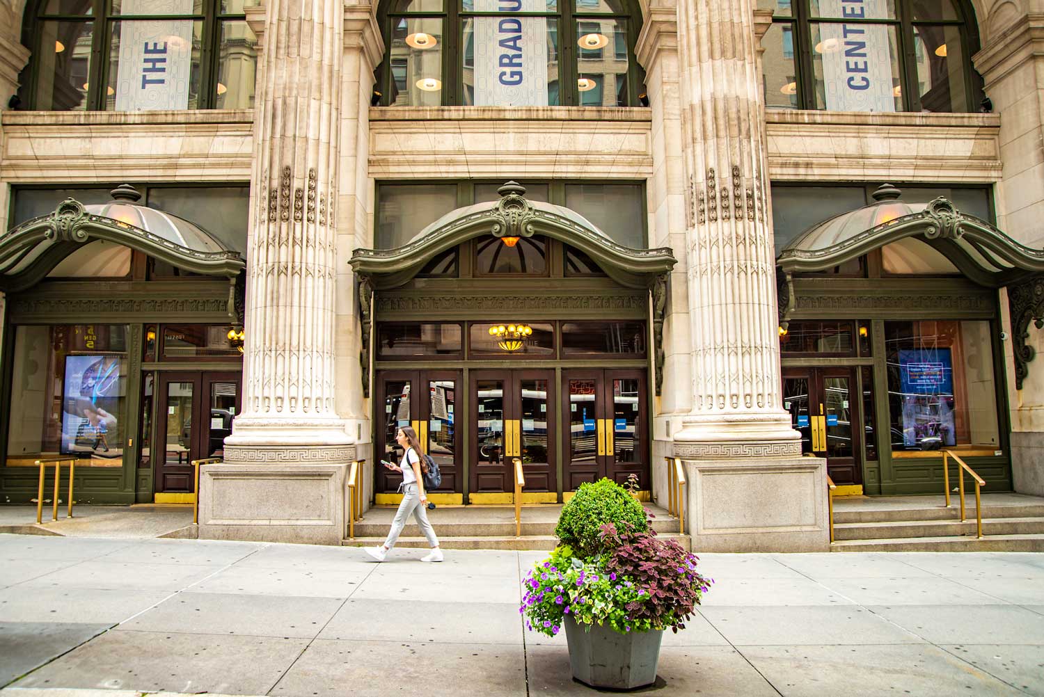 About Us – Metropolitan New York Library Council